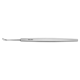 G14185 Bonn Scleral Knife