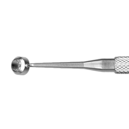 PH9134 Hoffer Optical Zone Marker 4mm