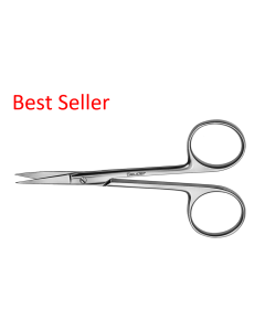 Utility - Scissors - Geuder - Manufacturers